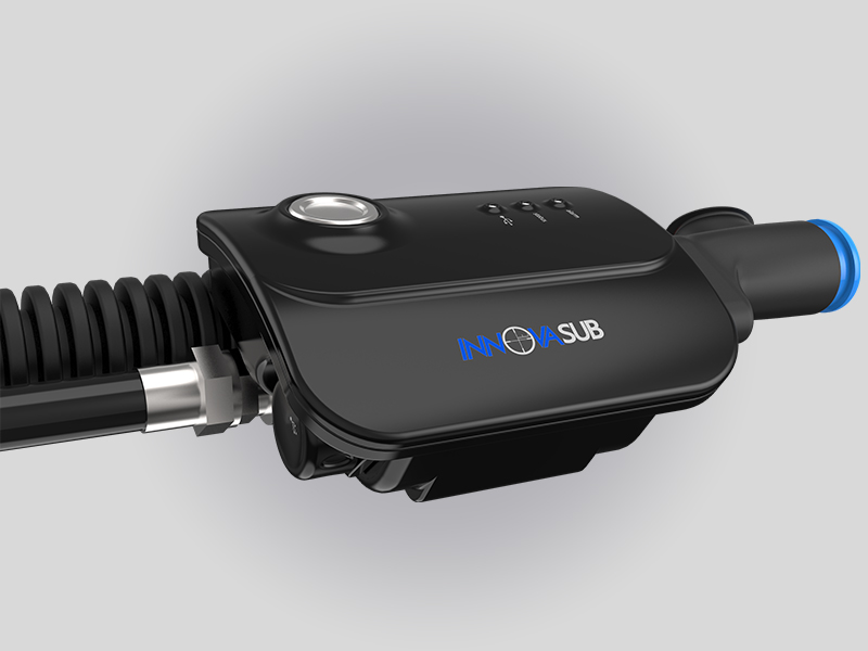 Nerites-FX1 - innovasub.com