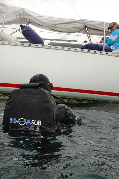 Nixie - innovasub.com